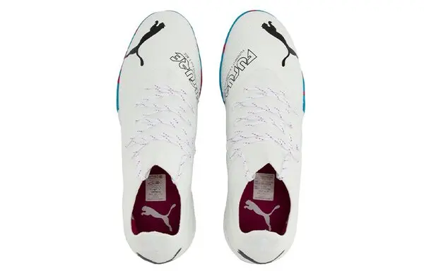 PUMA Future Z 3.3 Tt Athletic Shoes