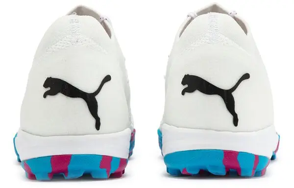 PUMA Future Z 3.3 Tt Athletic Shoes