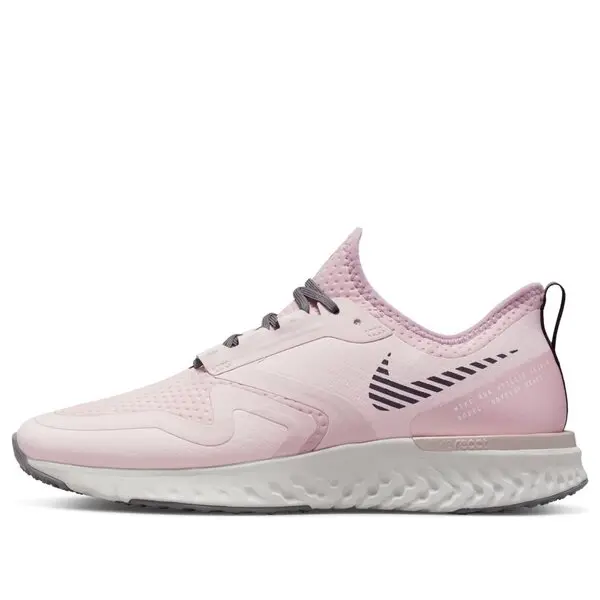 Nike Odyssey React 2 Shield Sneakers