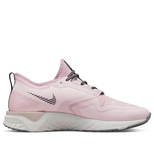 Nike Odyssey React 2 Shield Sneakers