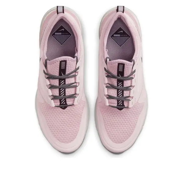 Nike Odyssey React 2 Shield Sneakers