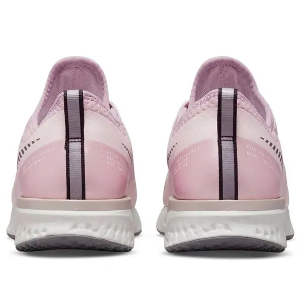 Nike Odyssey React 2 Shield Sneakers