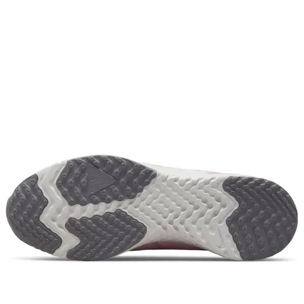 Nike Odyssey React 2 Shield Sneakers
