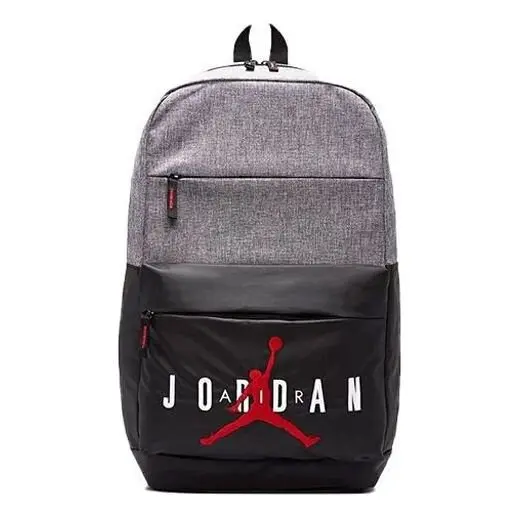 JORDAN Pivot Pack