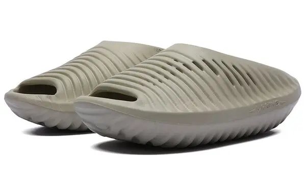 LI-NING Xuankong Slay Slip-on - Elm Green