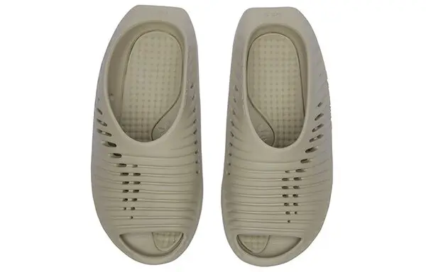 LI-NING Xuankong Slay Slip-on - Elm Green