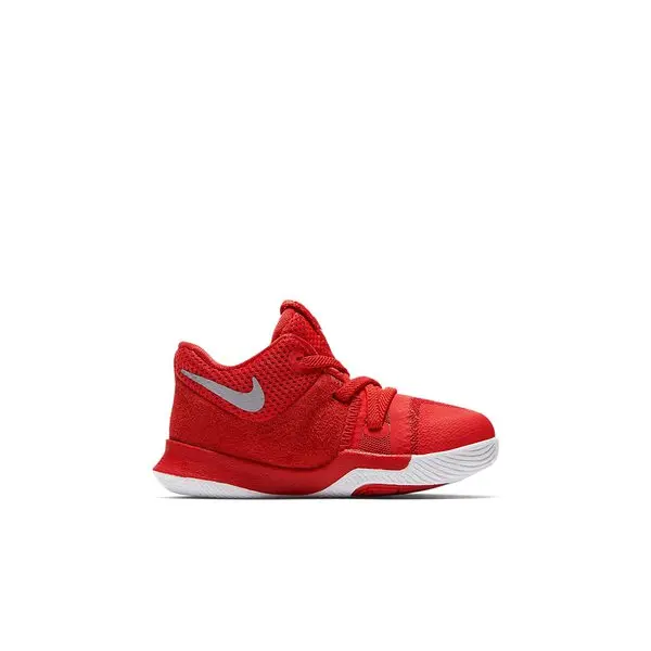 Nike Kyrie 3 Athletic Shoes