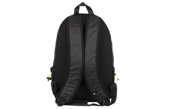 JORDAN Jumpman X Nike Backpack