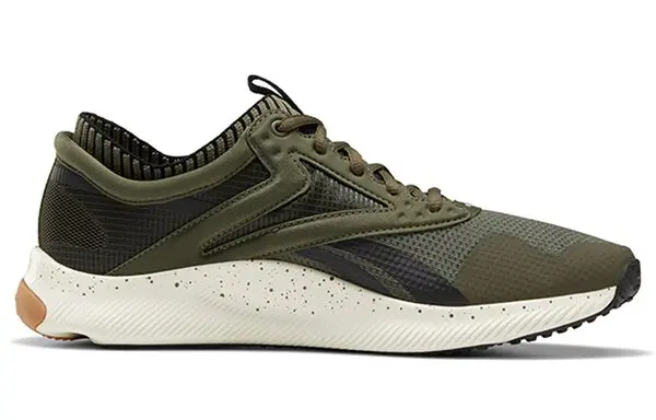 REEBOK Hiit Tr Training Shoes