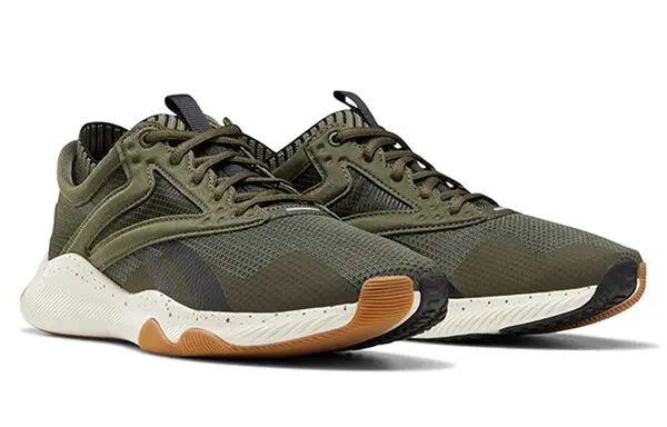 REEBOK Hiit Tr Training Shoes