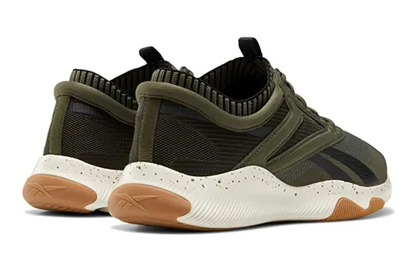 REEBOK Hiit Tr Training Shoes