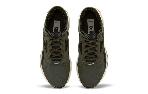 REEBOK Hiit Tr Training Shoes