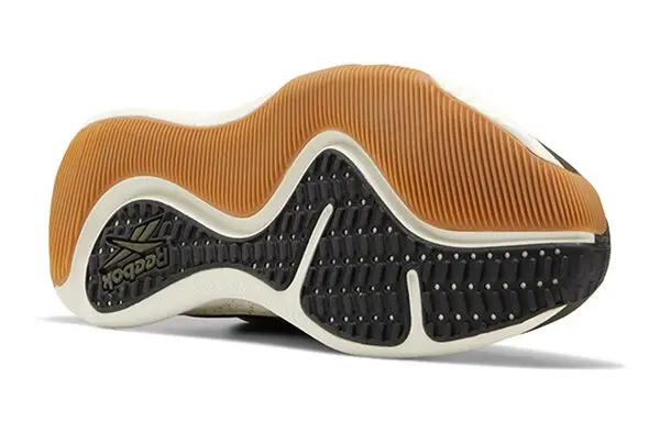 REEBOK Hiit Tr Training Shoes