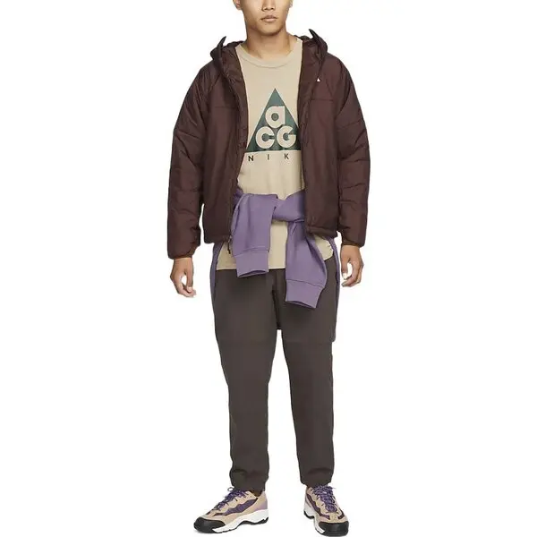 Nike Therma-fit Adv Rope De Dope Full Zip Jacket