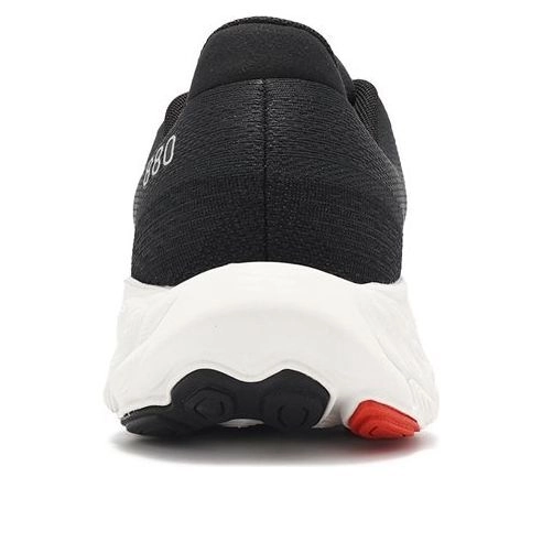 NEW BALANCE Fresh Foam X 880v14 Sneakers