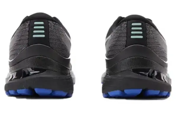 Asics Gel-kayano 28 Night Run Series Sneakers