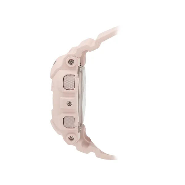 Casio Baby-g Ba-110 Series Watch