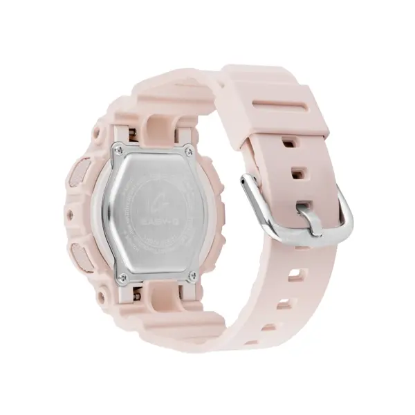 Casio Baby-g Ba-110 Series Watch
