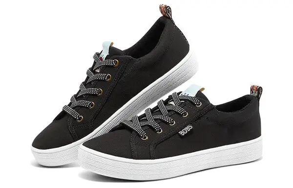 Sketchers Bobs B Extra Cute Low Sneakers