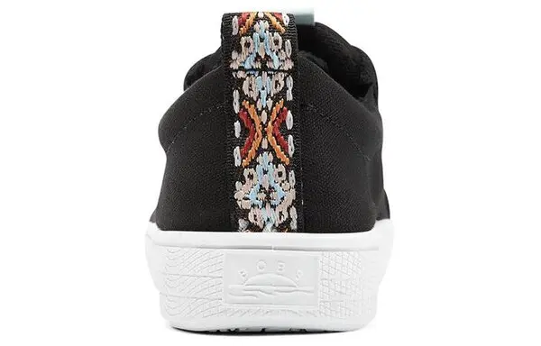 Sketchers Bobs B Extra Cute Low Sneakers