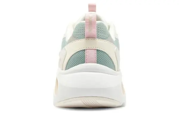 Sketchers Stamina Airy Sneakers