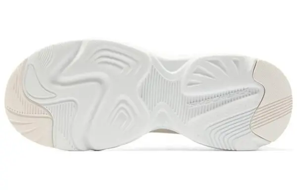 Sketchers Stamina Airy Sneakers