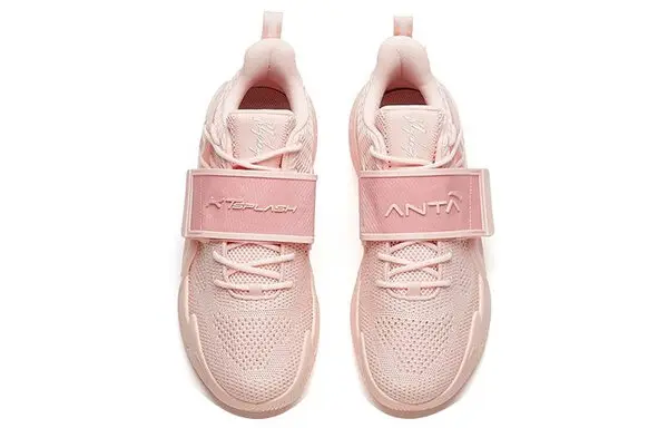 ANTA Klay Thompson Splash 2 Athletic Sneakers