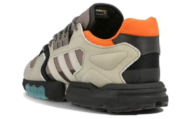 Adidas Zx Torsion 'sesame' Sneakers