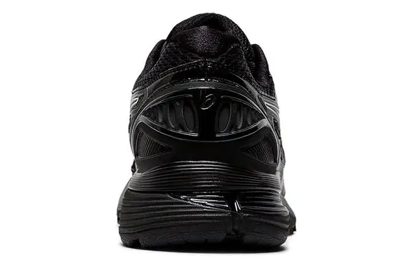 Asics X Kiko Kostadinov Gel-korika Sneakers