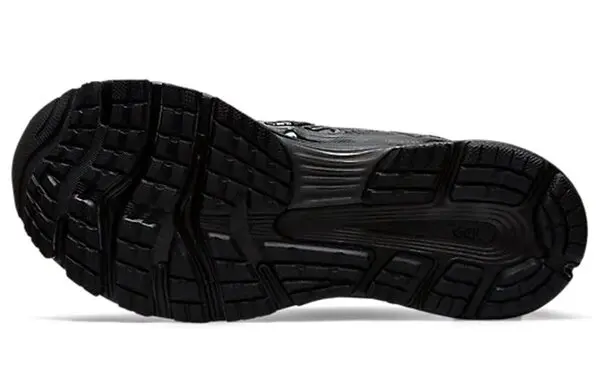 Asics X Kiko Kostadinov Gel-korika Sneakers