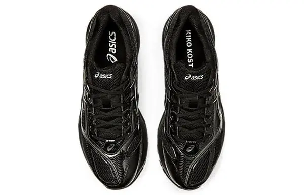 Asics X Kiko Kostadinov Gel-korika Sneakers