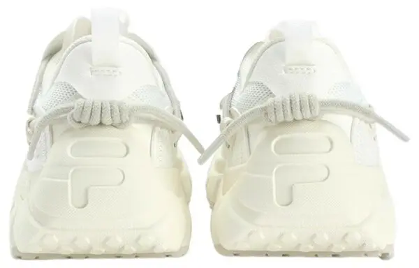 FILA FUSION Athletics Sneakers