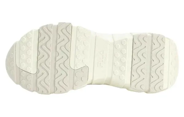 FILA FUSION Athletics Sneakers