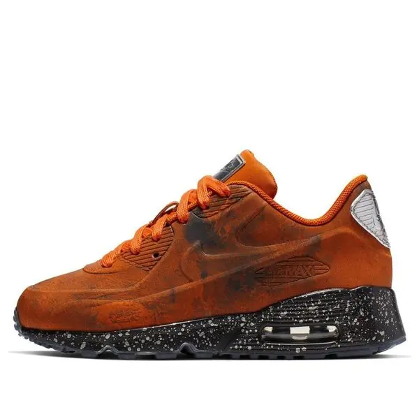 Nike Max 90 Qs "mars Landing