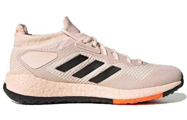 Adidas Pulseboost Hd Athletic Sneakers