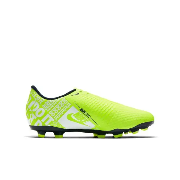 Nike Phantom Venom Academy Fg