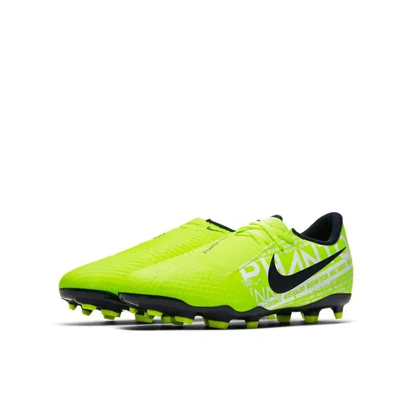 Nike Phantom Venom Academy Fg