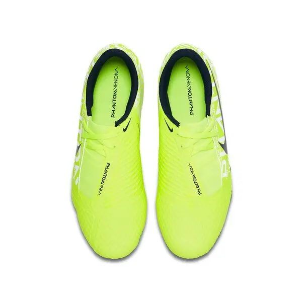 Nike Phantom Venom Academy Fg