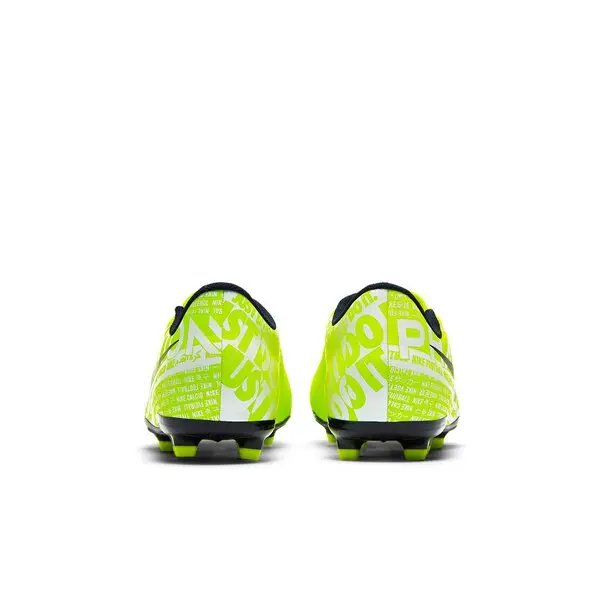 Nike Phantom Venom Academy Fg