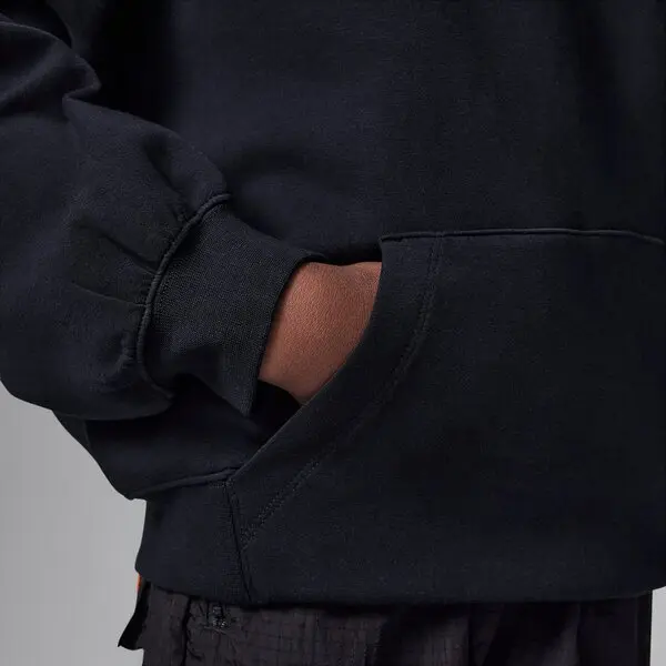 JORDAN Take Flight Hoodie