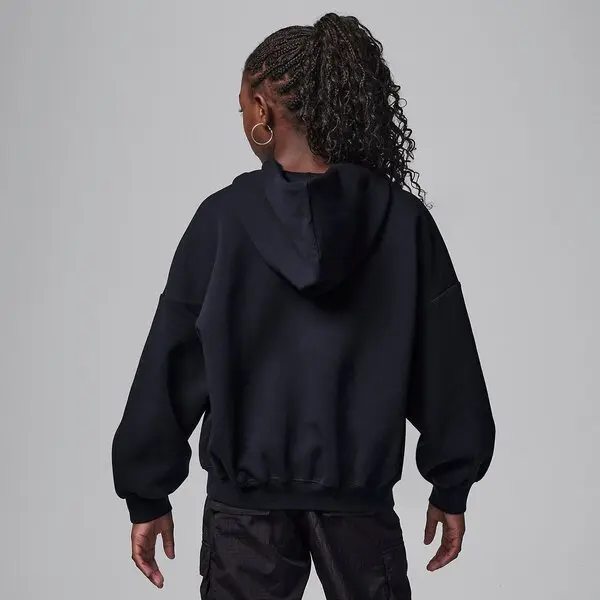 JORDAN Take Flight Hoodie