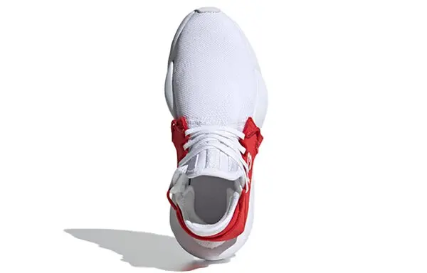 Adidas Y-3 Kaiwa Knit Sneakers