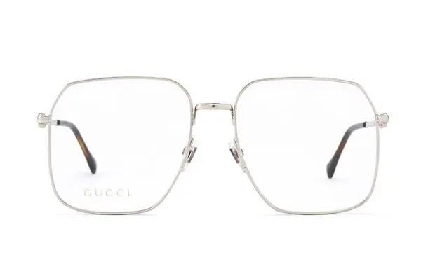 Gucci Eyeglasses