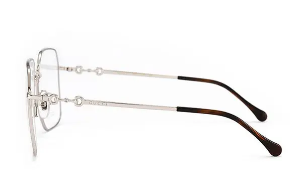 Gucci Eyeglasses