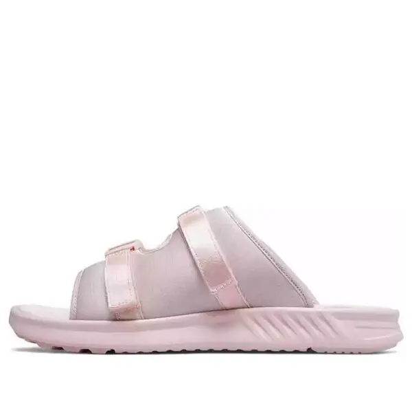NEW BALANCE 330 Slides