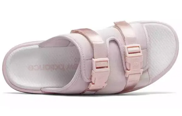 NEW BALANCE 330 Slides