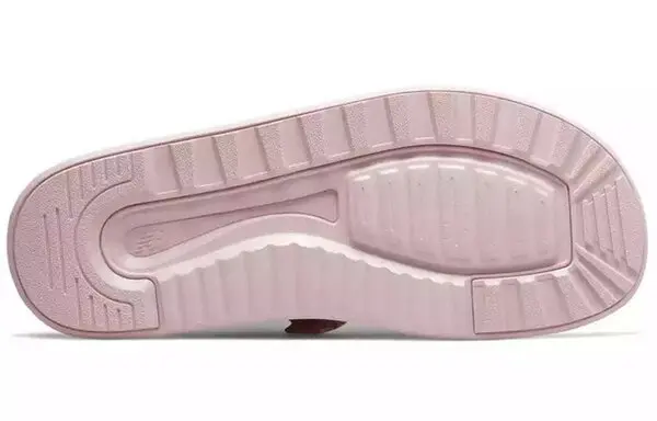 NEW BALANCE 330 Slides
