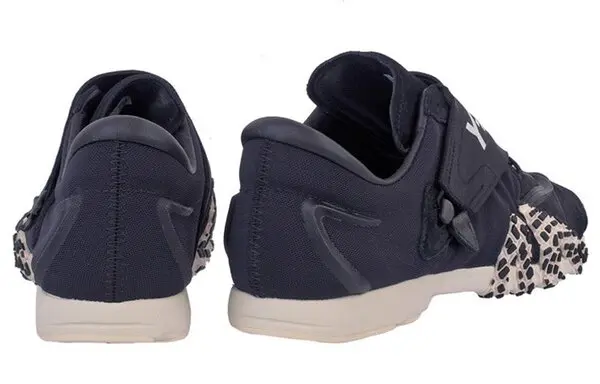 Adidas Y-3 Rehito Sneakers