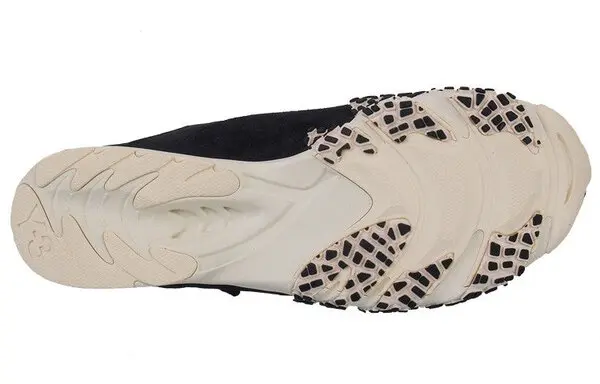 Adidas Y-3 Rehito Sneakers
