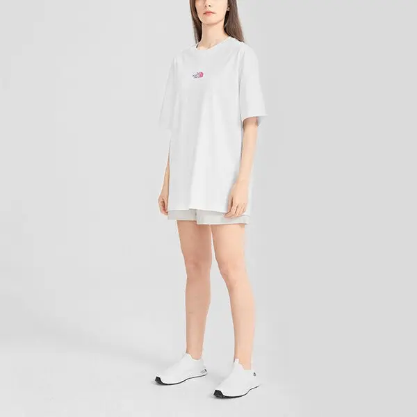 The North Face Ue T-shirt